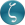 Zetacoin