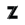 Zetta Bitcoin Hashrate Token