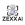 ZEXX AI