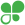 ZFarm