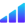 Zild Finance Coin