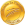 ZillionCoin