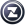 ZIMBOCASH