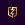 Zinari