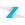 Zipper Network