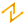 Zirve Coin
