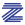 Ziticoin