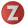 Zizy