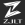 ZJLT Distributed Factoring Network