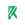 ZKCrypt AI
