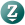 Zloadr