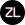 zLOT