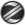 ZMINE