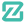 Zodiac