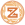 Zodium
