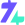 ZOGI