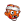Zombie Runner