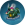 ZOMBIE SKRAT