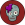 Zomfi