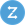 Zonecoin