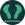 Zoobit