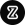 Zook Protocol