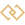 ZoroChain
