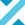 ZPER