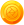 Zrocor