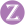 ZUM TOKEN