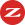 ZUSD