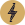 ZUZ Protocol