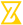 ZYX