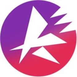 Bu hafta yeni kripto para listelemesi: Borsaların tam duyuruları