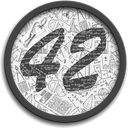 Kriptografinės valiutos diagramos 42 coin crypto