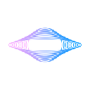 4에버랜드, 디파이 렌딩 프로토콜 위피기와 파트너십 체결