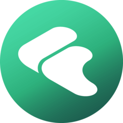 Gate.io Exchange Review 2023 – Trading Fees, Features, Supported Currencies.