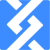 0xcert ZXC logo