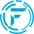 0xFreelance 0XFREE logo