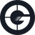 0xGen XGN logo