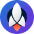 0xPAD 0XPAD logo