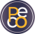 1peco 1PECO logo