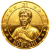 2131KOBUSHIDE 21 logo