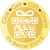 2GIVE 2GIVE logo