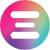 300FIT NETWORK FIT logo