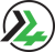 4MOVE 4MOVE logo