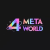 4MW 4MW logo