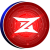 99Starz STZ logo