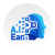 A.I.Earn