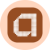 abrdn Physical Palladium Shares Tokenized ETF (Ondo) PALLon logo